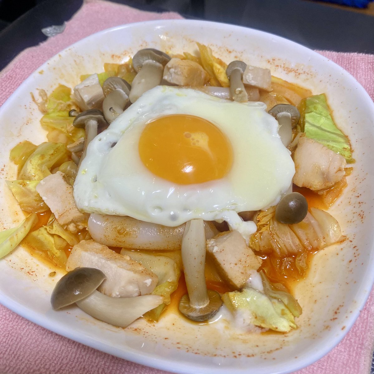 おみつ(@omitsu_s025) さんの裏垢画像・動画 – 裏垢女子ランキングナビ