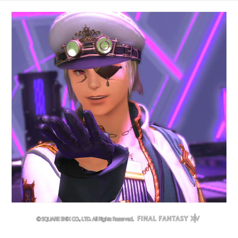 天宮(@fjfjf) - Twilog (ツイログ)