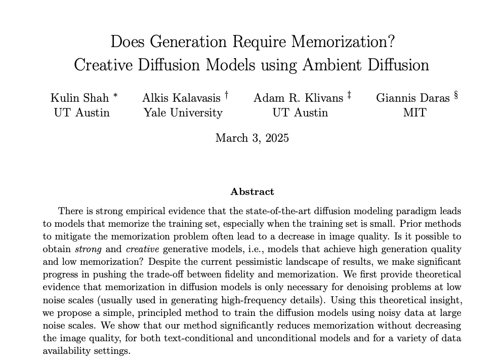 Diffusion Paper 2024 New Product Light Diffuser Powder For LED