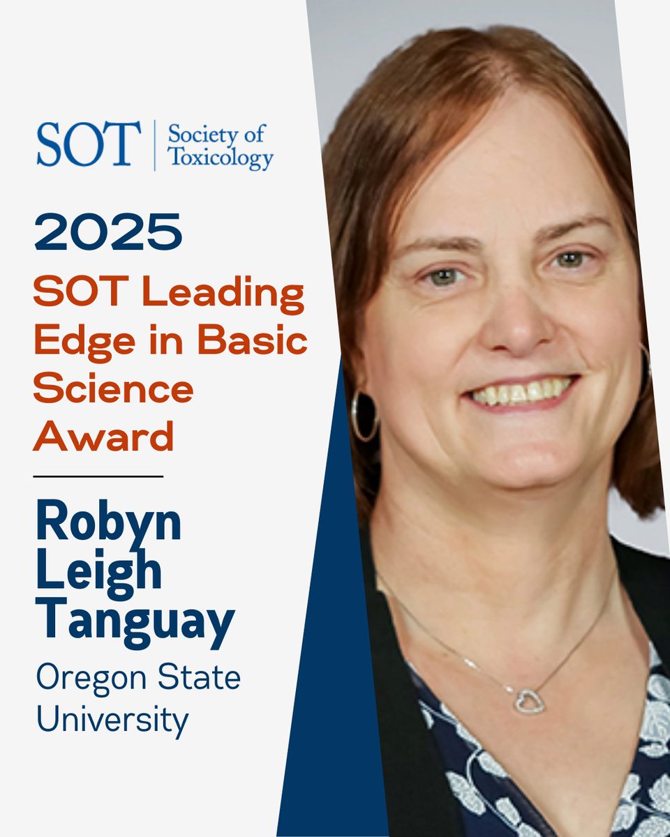 Robyn Leigh's Instagram, Twitter & Facebook on IDCrawl