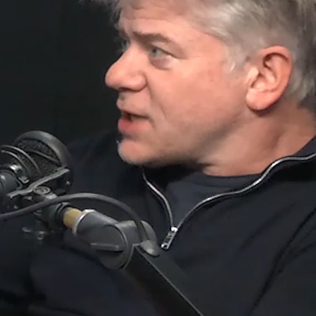 Kerry Chapman's Instagram, Twitter & Facebook on IDCrawl