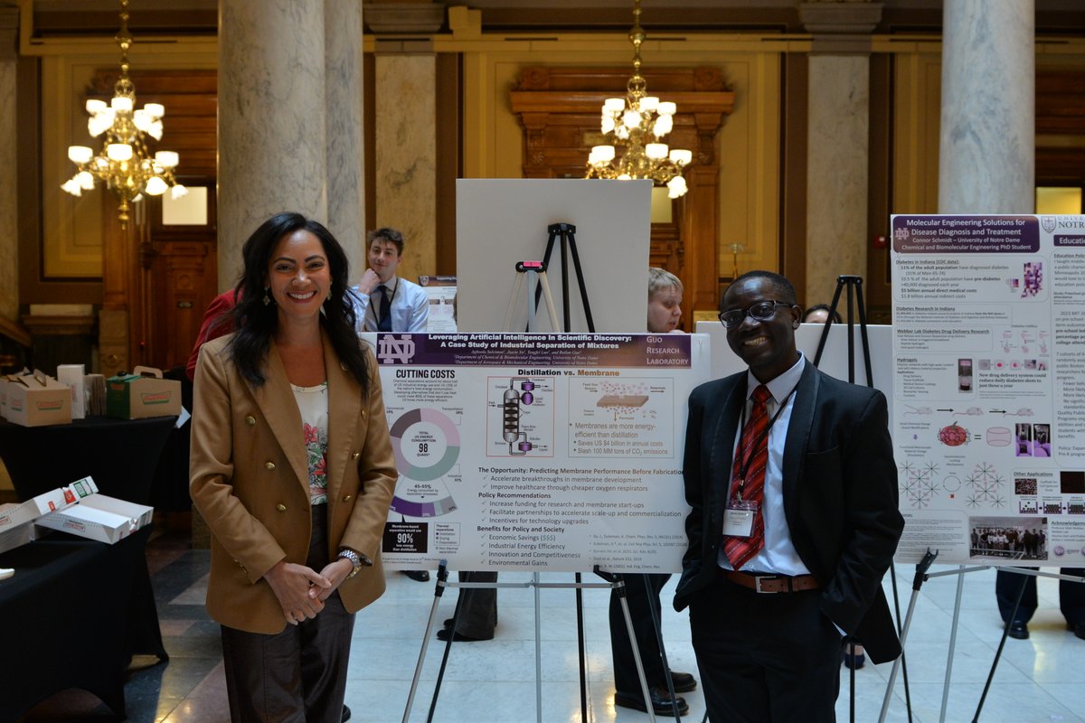 State Senator Andrea Hunley - Indiana Senate Democrats