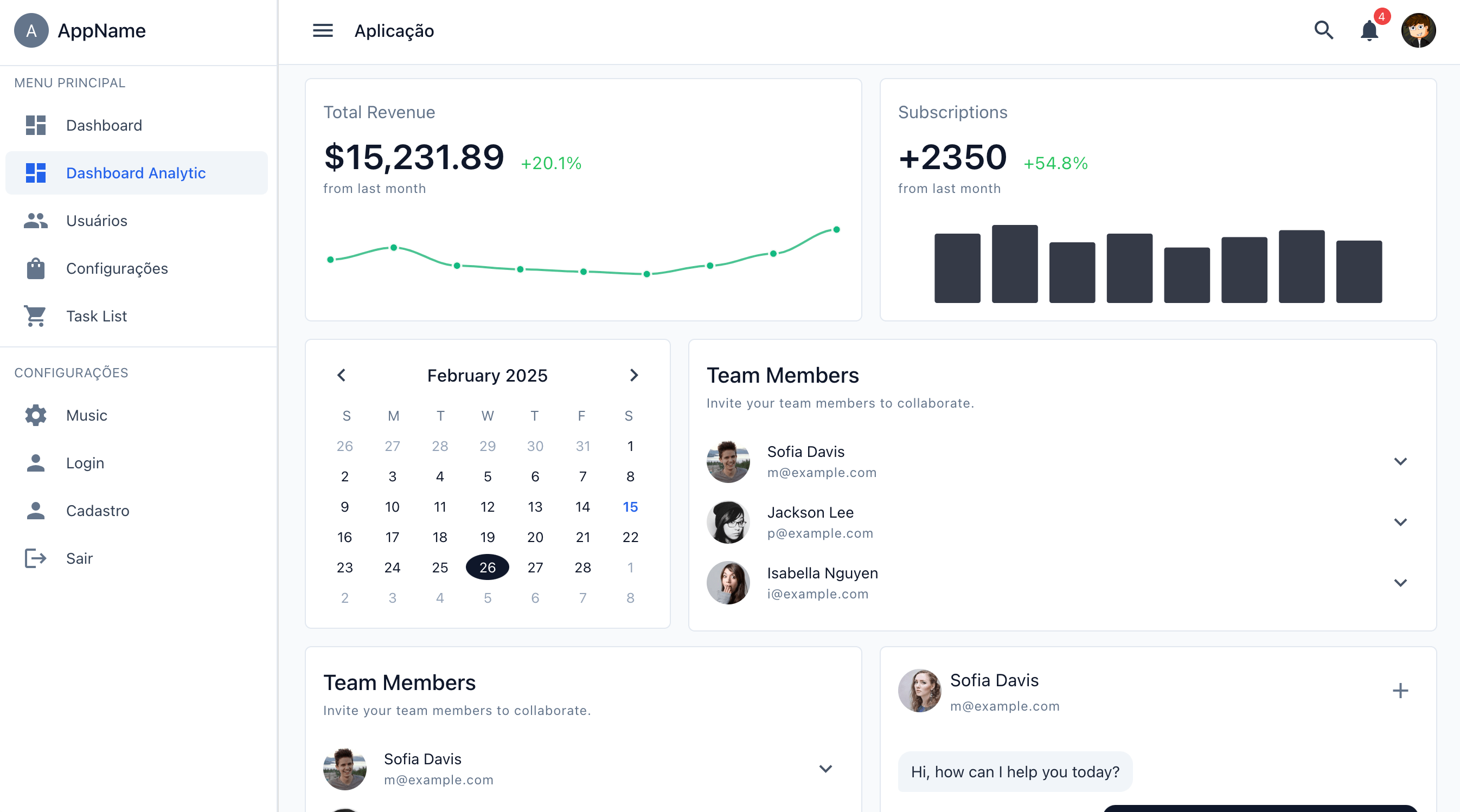 Quasar Framework The New Quasar Website Is Online
