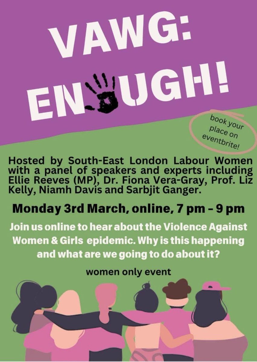 Welcome to Harris Academy Beckenham