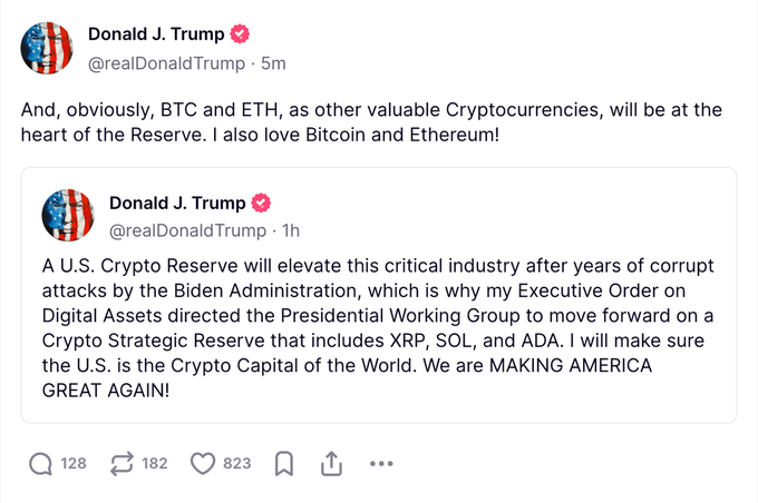 Thread by @cryptosymbiiote on Thread Reader App – Thread Reader App