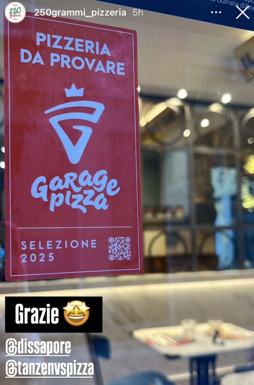 Manifesto Viola E Margherita Teenage Mutant Ninja Turtles: Shredder's