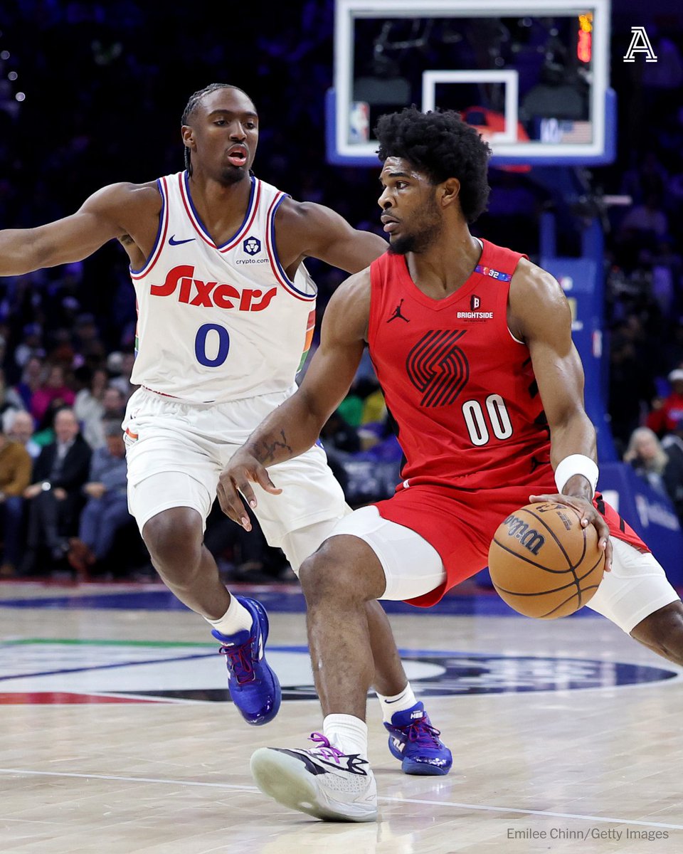 Tiparillo (@tiparillo@mastodon.social) - Mastodon