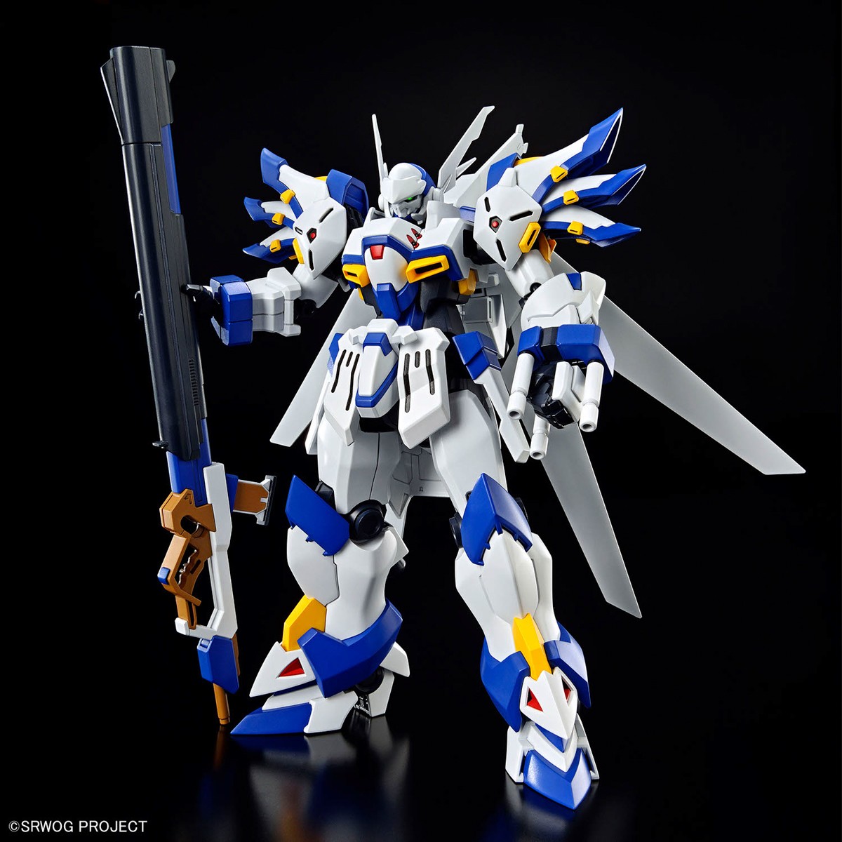 スーパーロボット大戦og - Search / X スーパーロボット大戦og - Search / X