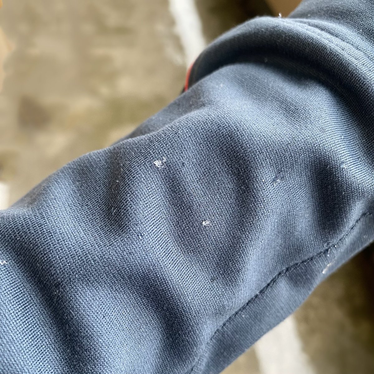 おみつ(@omitsu_s025) さんの裏垢画像・動画 – 裏垢女子ランキングナビ