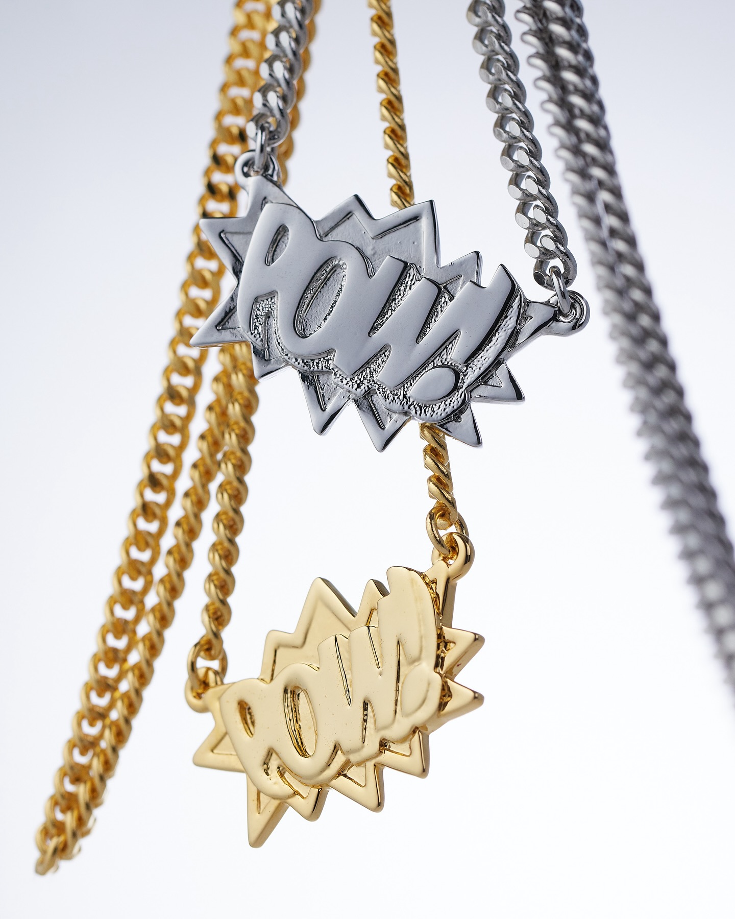 AMBUSH® (@ambushdesign) / X AMBUSH® (@ambushdesign) / X