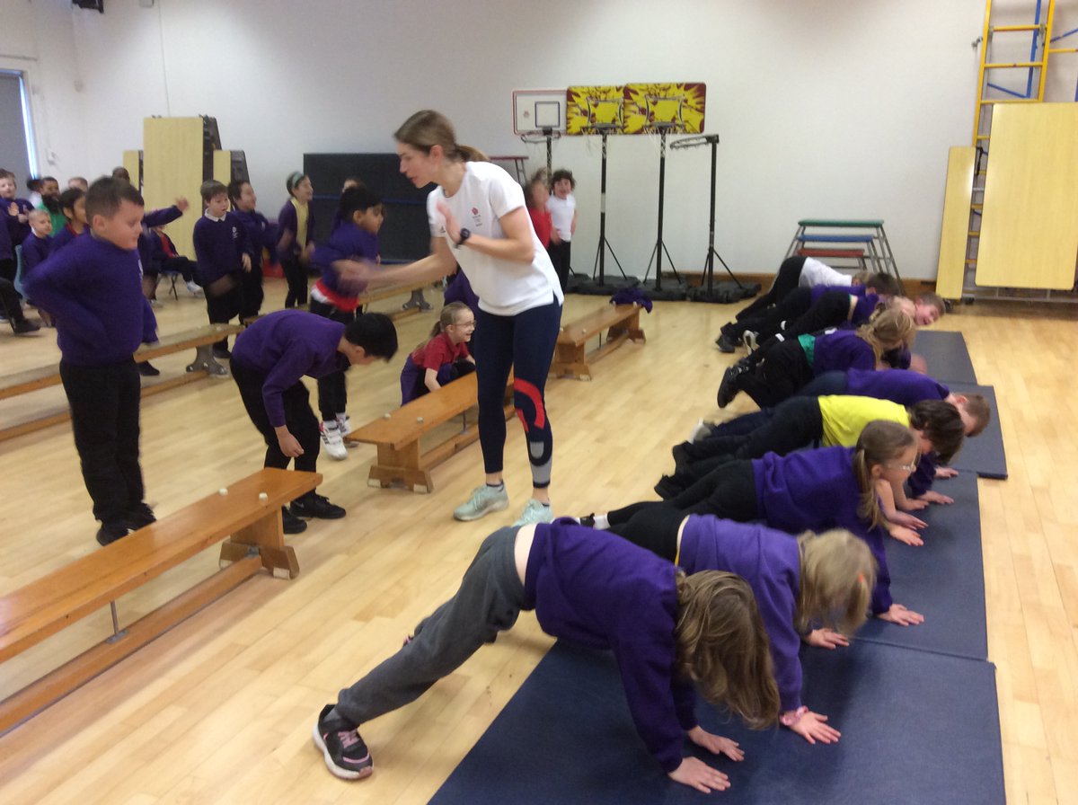 Welcome to Peacehaven Heights