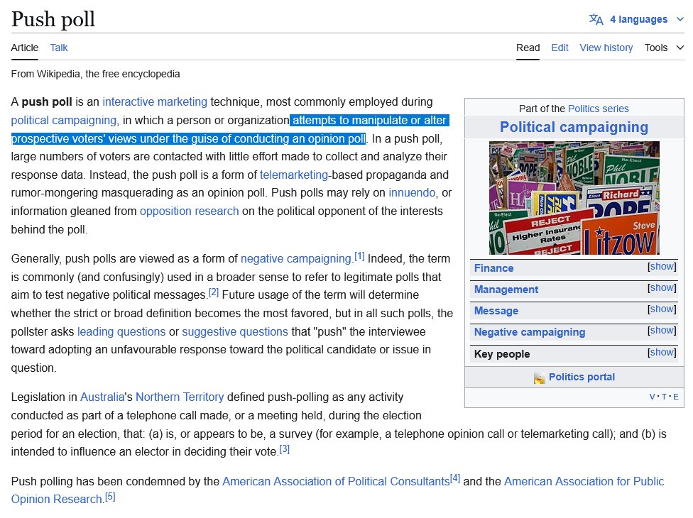 Thread by @BrentHodgson on Thread Reader App – Thread Reader App