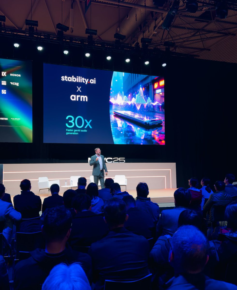 Introducing Cortex-A320: Ultra-efficient Armv9 CPU Optimized for IoT - Arm Newsroom