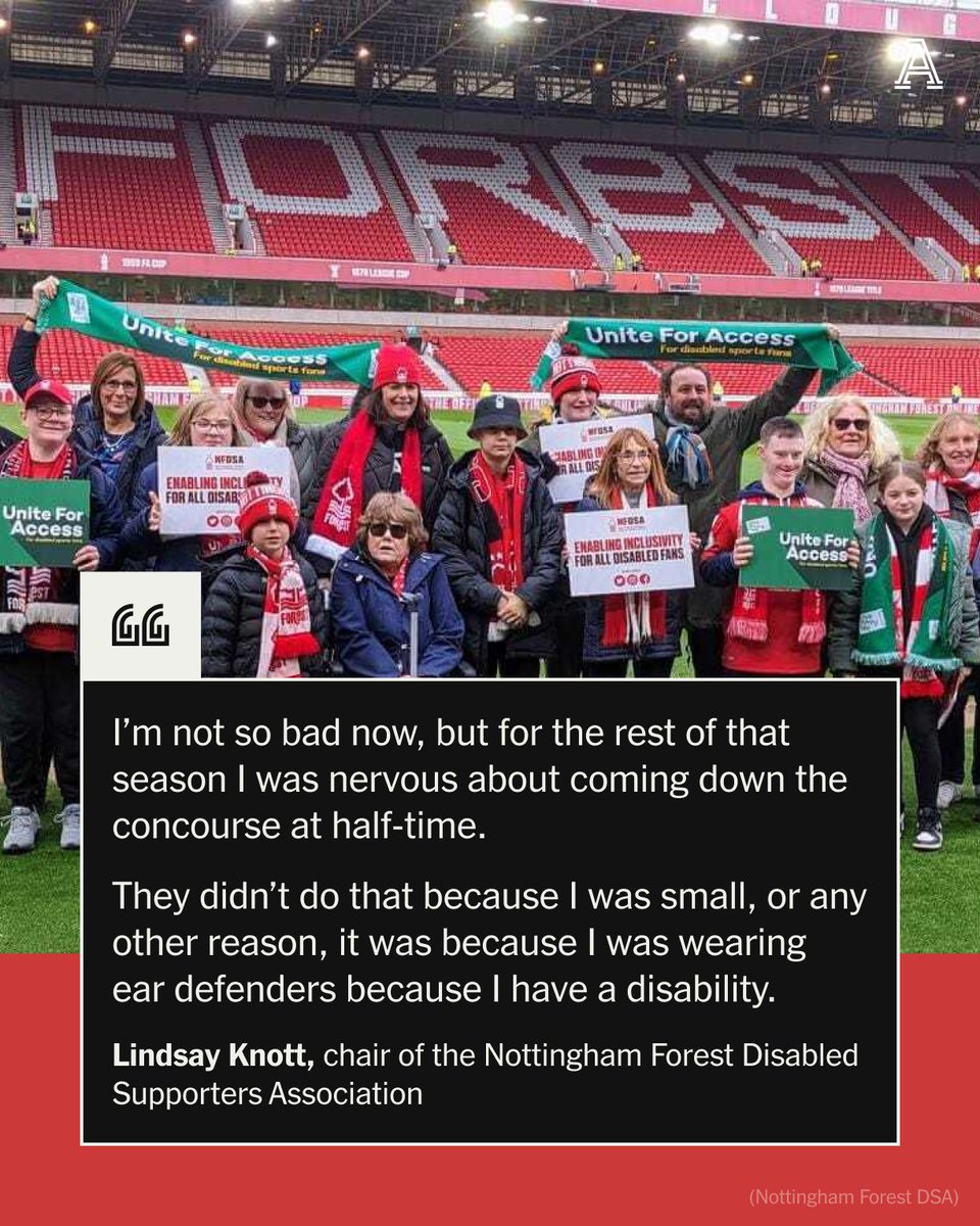 Matt Slater Memes Christian Slater Memes And Images Imgur