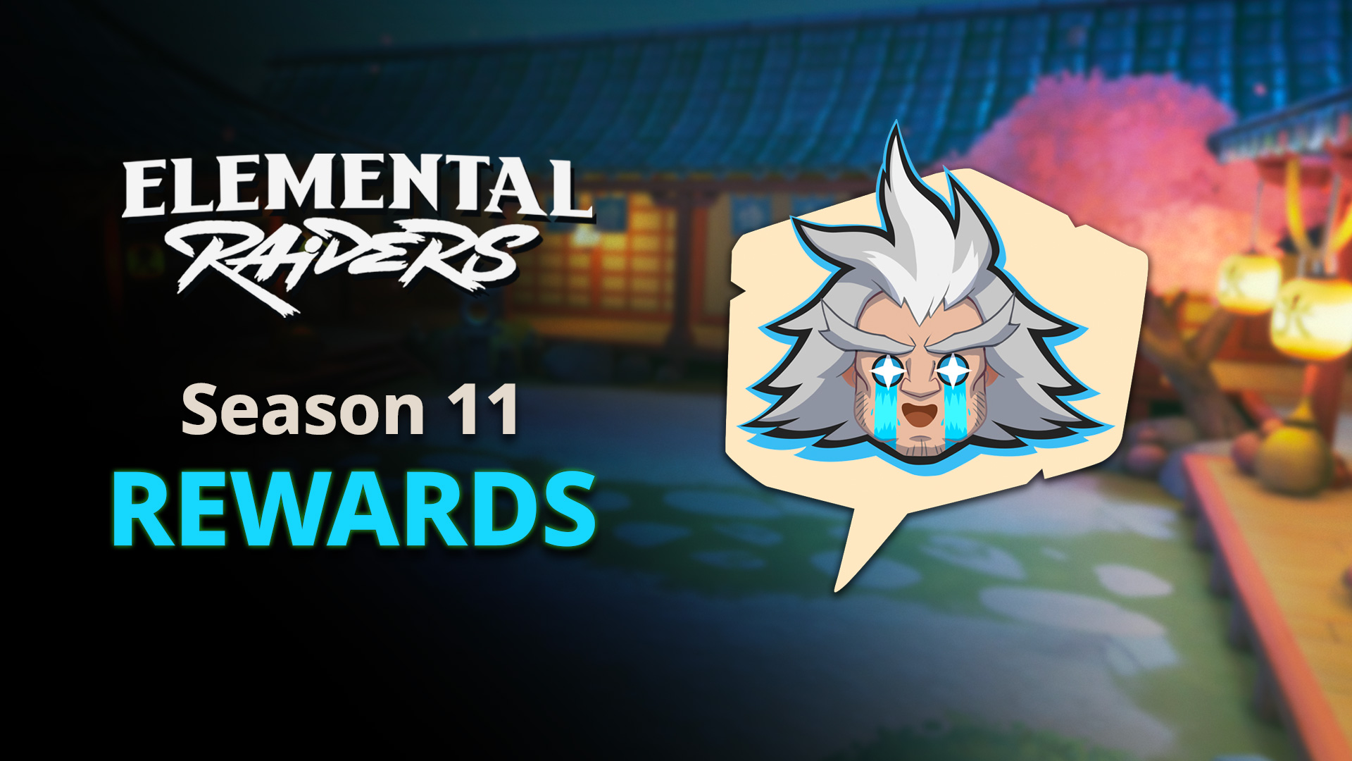 Elemental Raiders Elemental Raiders Ultimate Game Guide | By Rainmaker