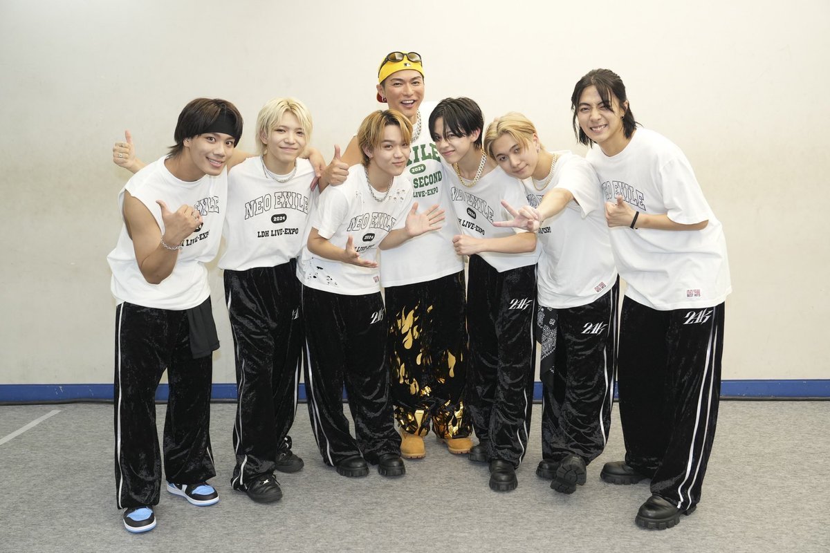 NANM1Nオーデ周辺なんでもあり雑談221