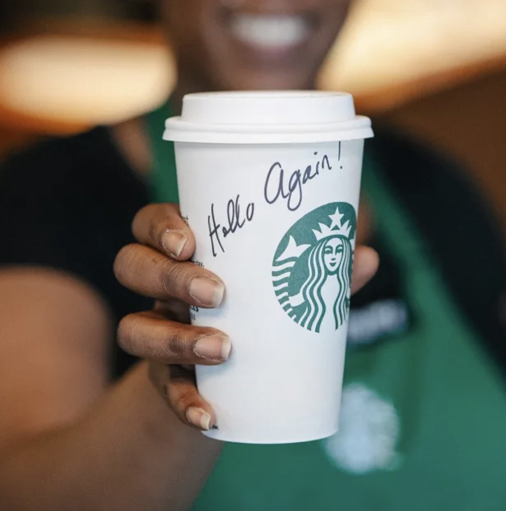 Fatherly - Peter Fisk