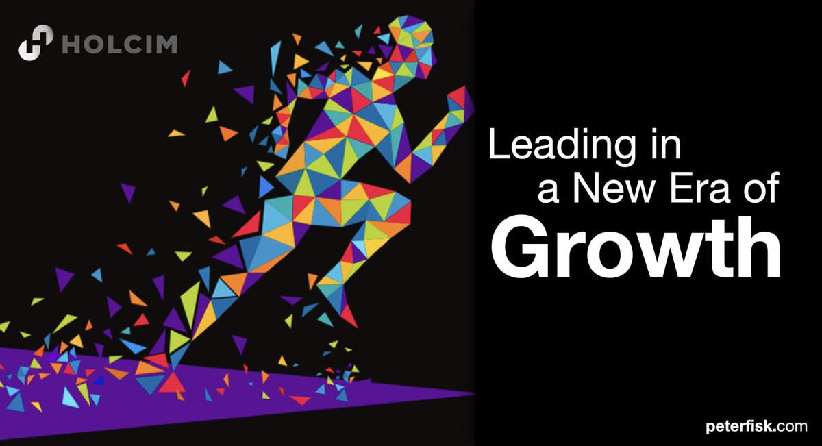 Is our world changing faster than ever before? It's changing, but not ...