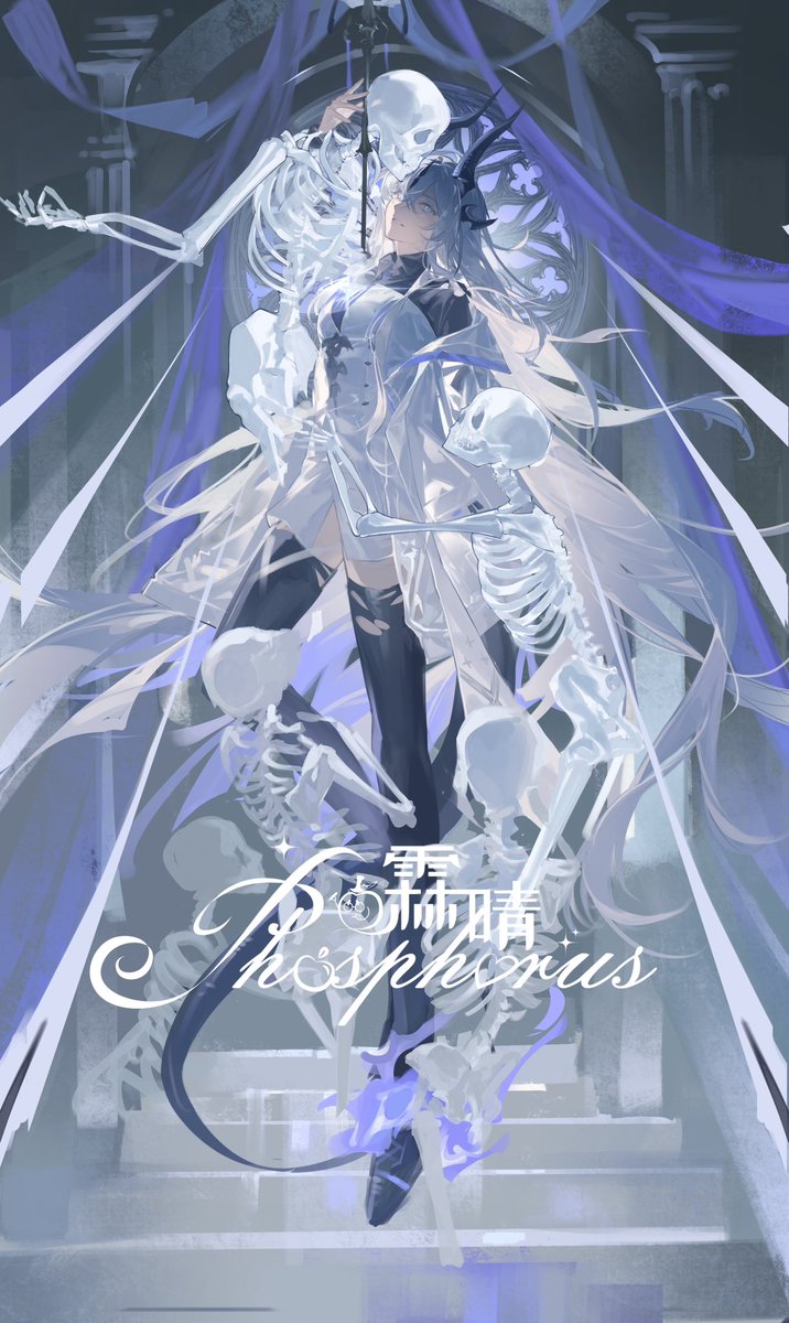 kanabow_tw(@kanabow_tw) - Twilog (ツイログ)