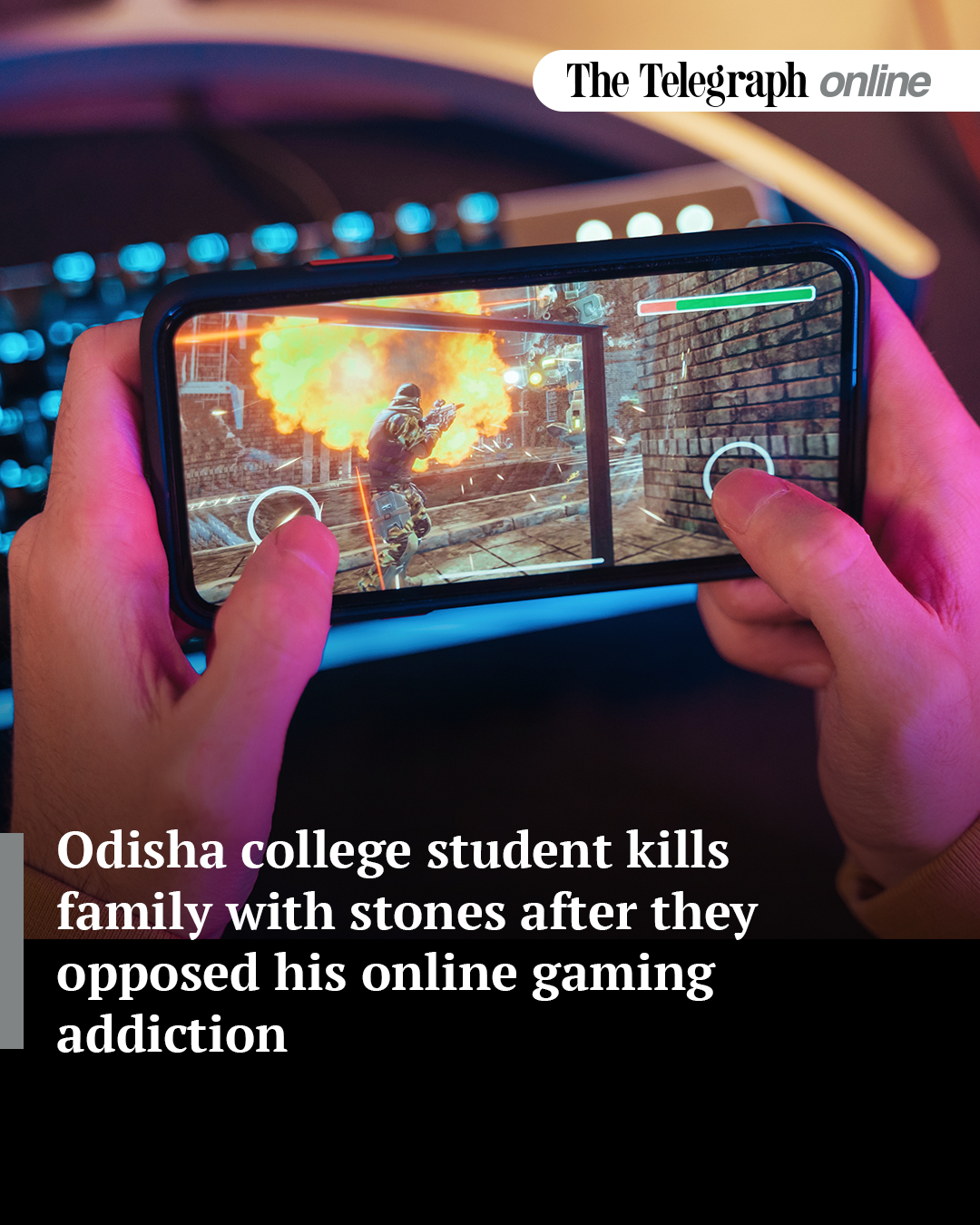 Great Free Games Telegra.ph Lord Of The Dance: Dangerous Games [Region