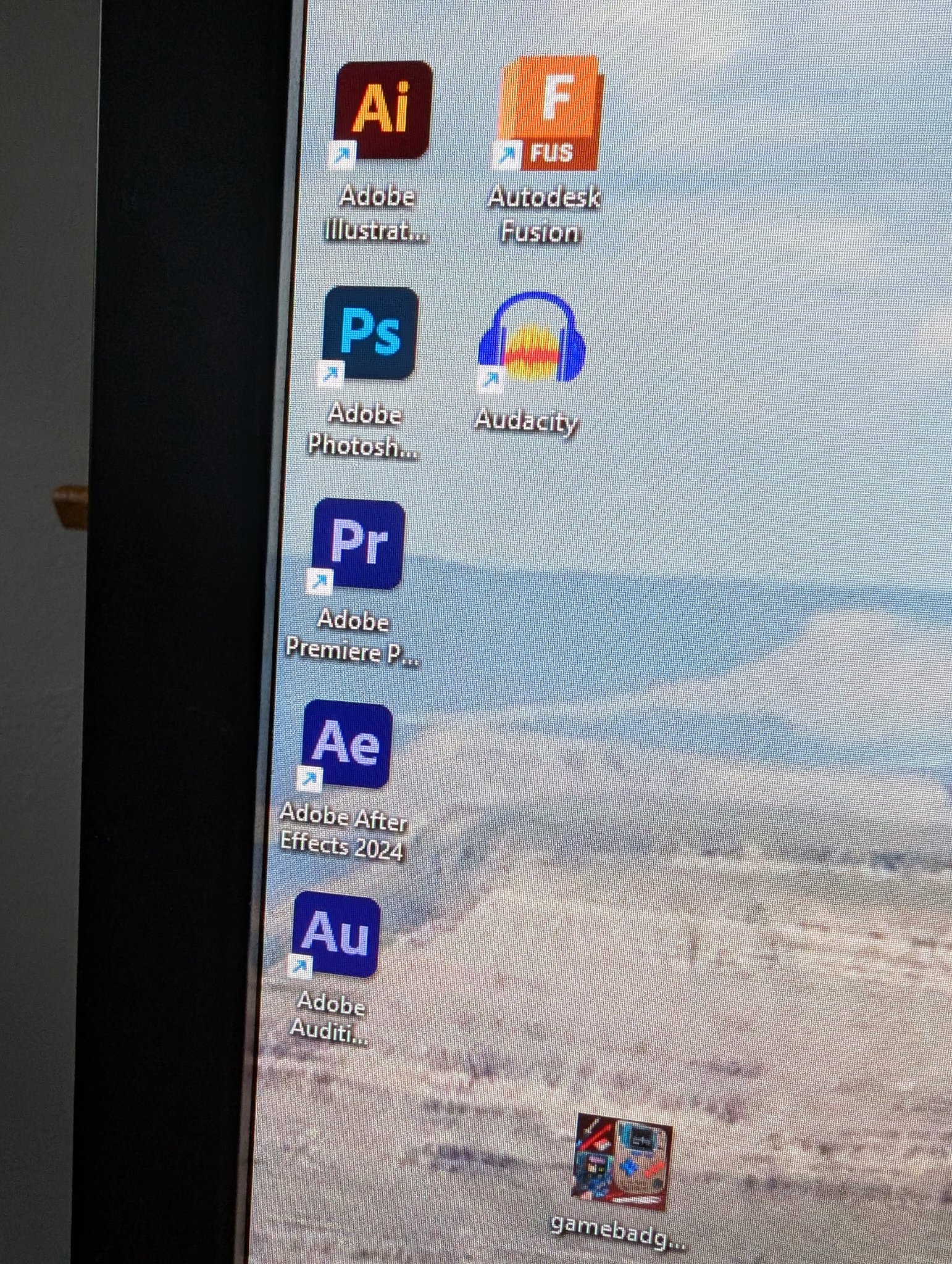 Incompatible Software PDF) Designing A RESTful Northbound Interface