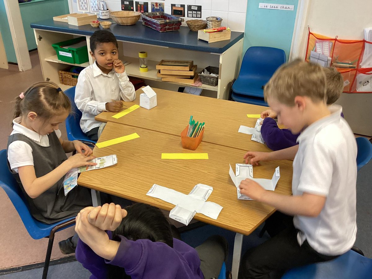 Welcome to St Sidwell's Church of England Primary and Nursery School