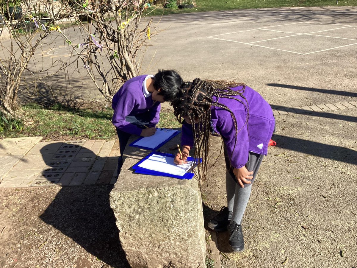 Welcome to St Sidwell's Church of England Primary and Nursery School