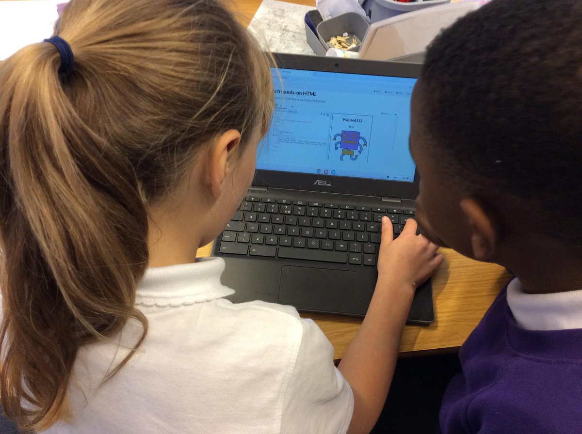 Welcome to St Sidwell's Church of England Primary and Nursery School