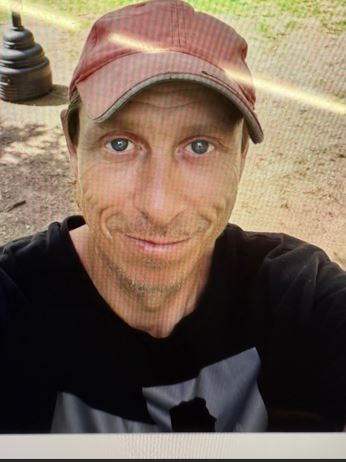 Saint John Police Force | City of Saint John, New Brunswick