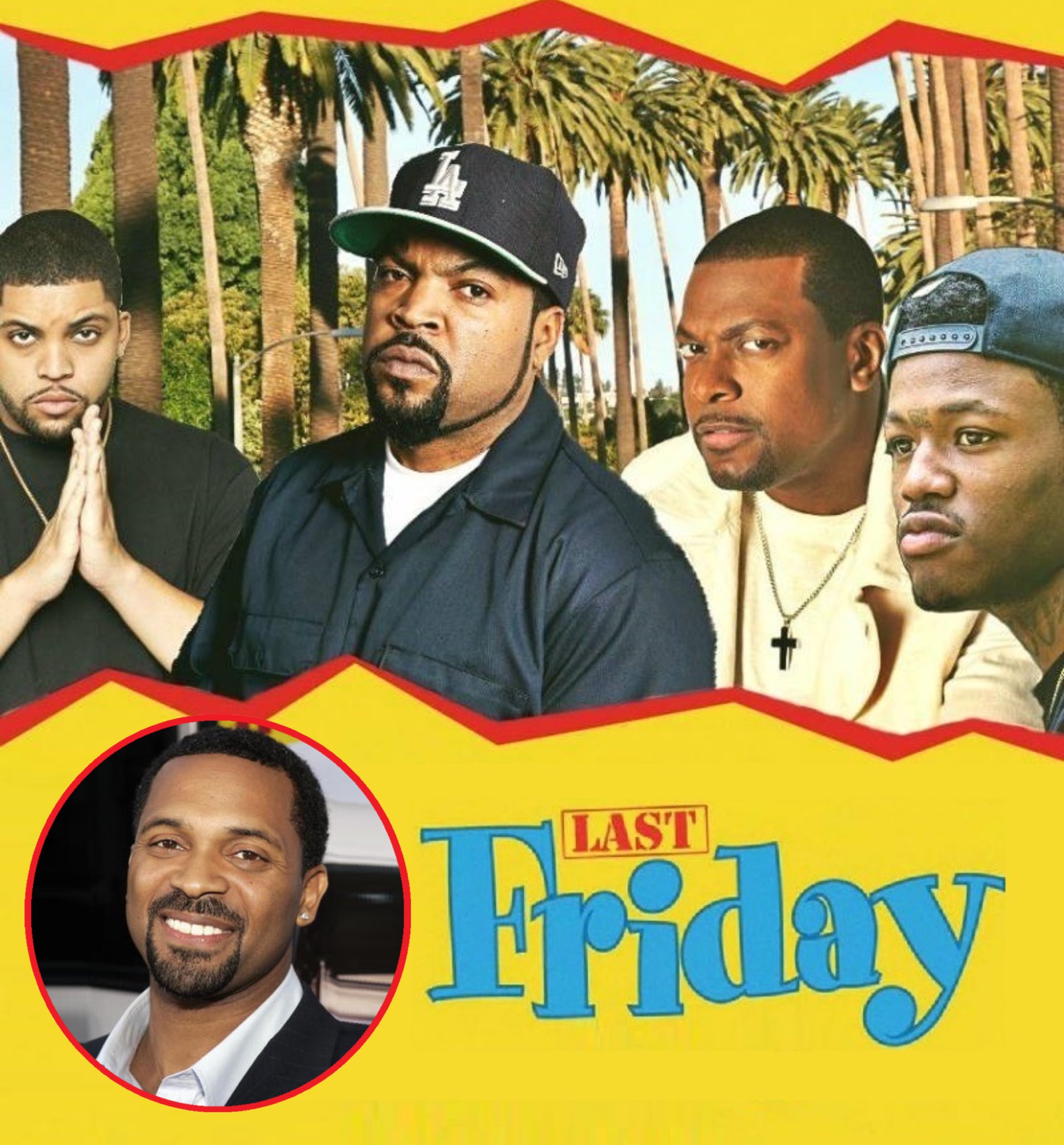 Mike Epps Lotto Memes Mike Epps GIFs | Tenor