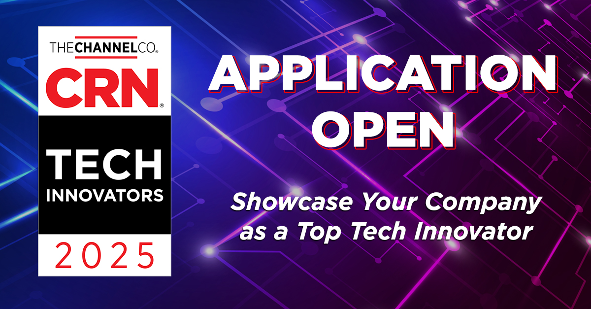 The Channel Company Logo New Channel 5 Logo And Rebrand Creative