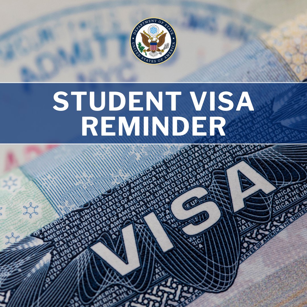 Visa Cal Visa Infinite Review – Visa's Premium Loyalty Program ...