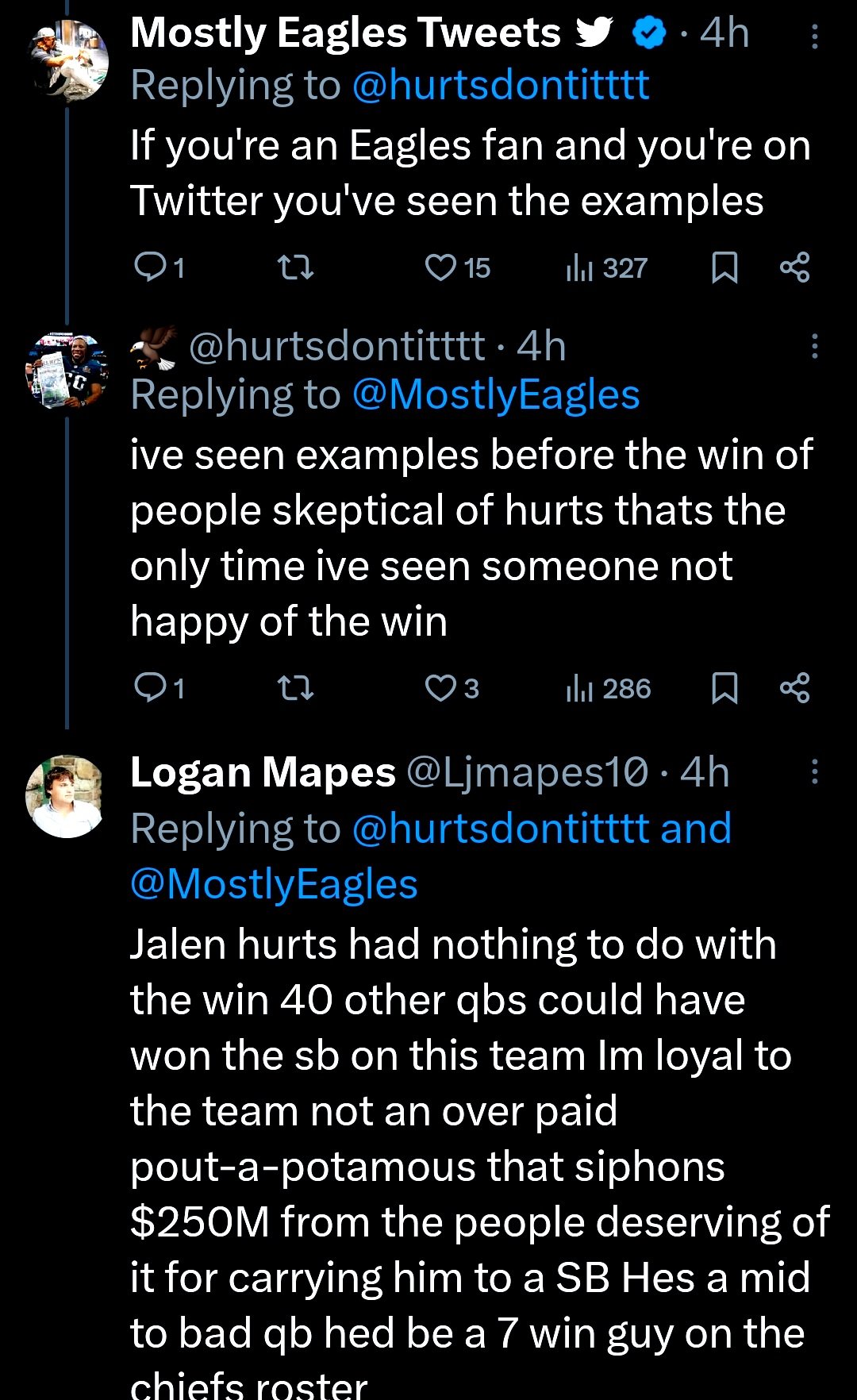 Guys Pout Quotes Stink Funny Bathroom Art Print, Altered Vintage