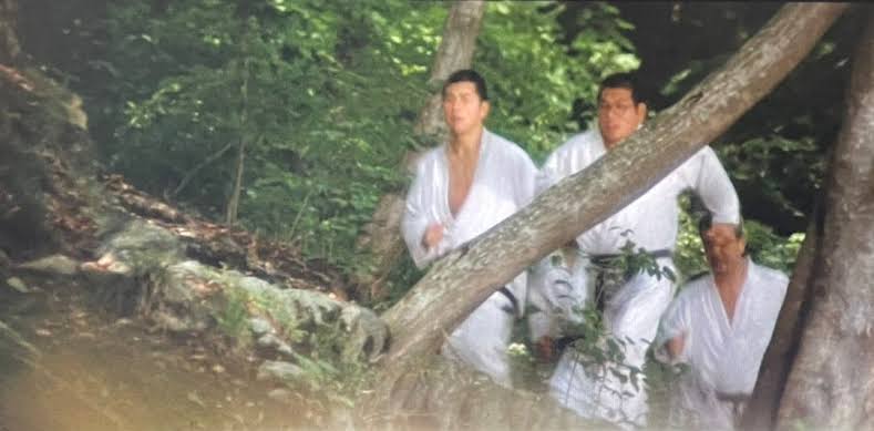 kanabow_tw(@kanabow_tw) - Twilog (ツイログ)