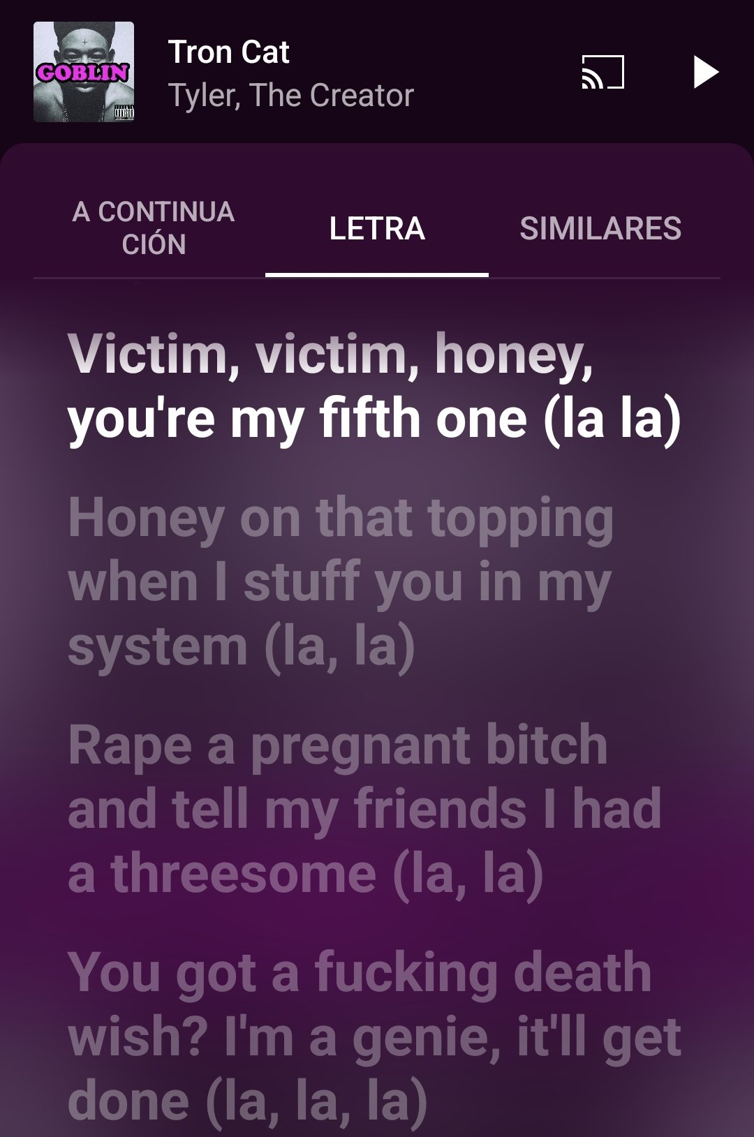 Tron Cat Quotes Audi E Tron GT Sports Car February 9 World Premiere