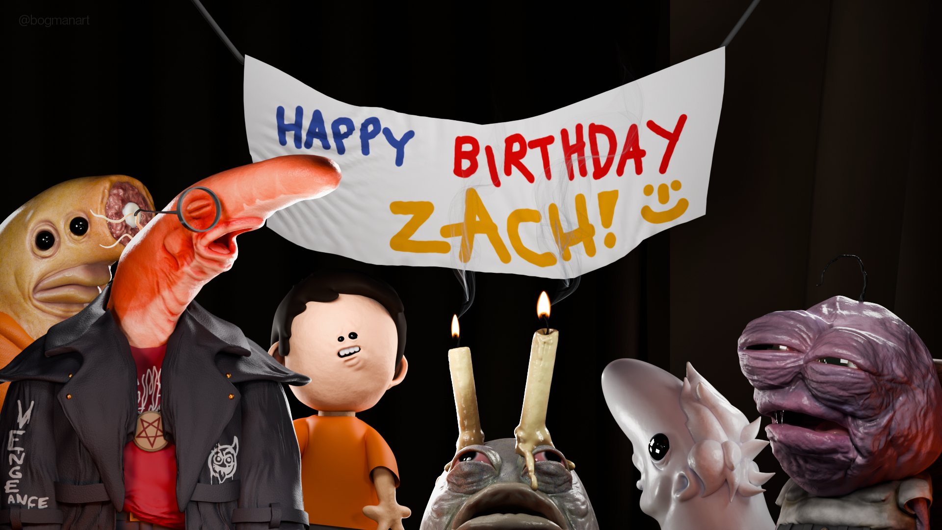 Zach Hadel Imdb JAYEVIN ABAD Home