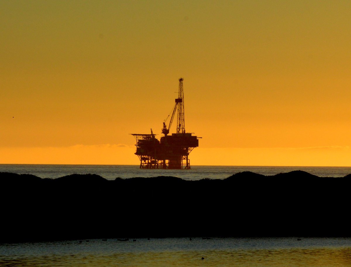 Thread by @IndiaTales7 on Thread Reader App – Thread Reader App