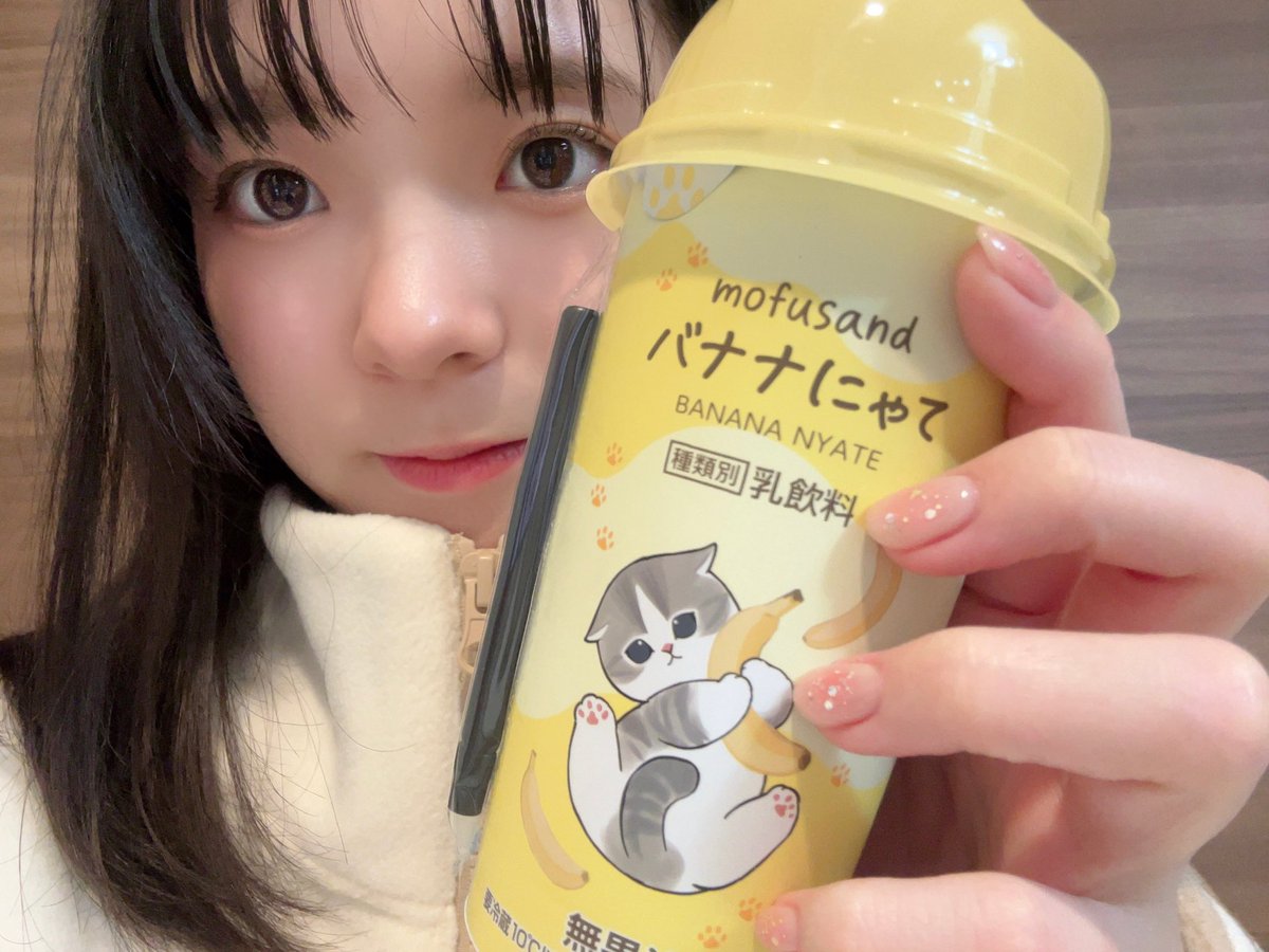 ことチュリオン🍭👑🍨🪼🔊＠3/8 Liella!6th Day1(@kototurion) - Twilog (ツイログ)