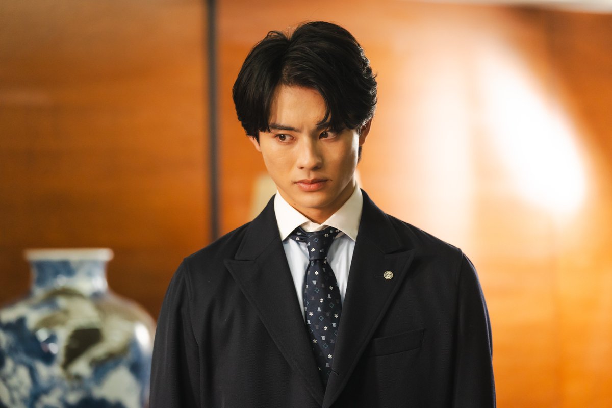 BL実写ドラマ総合 Part16 - BBSPINK