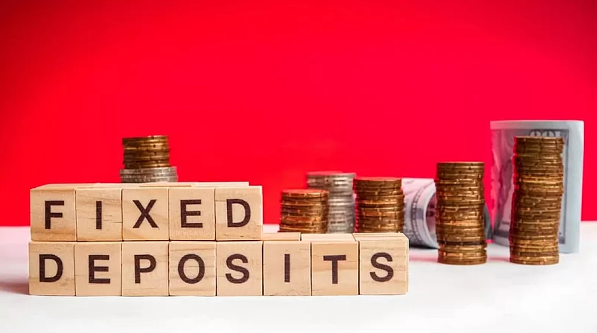 Exploring the Safety and Benefits of Fixed Deposits | DeshGujarat