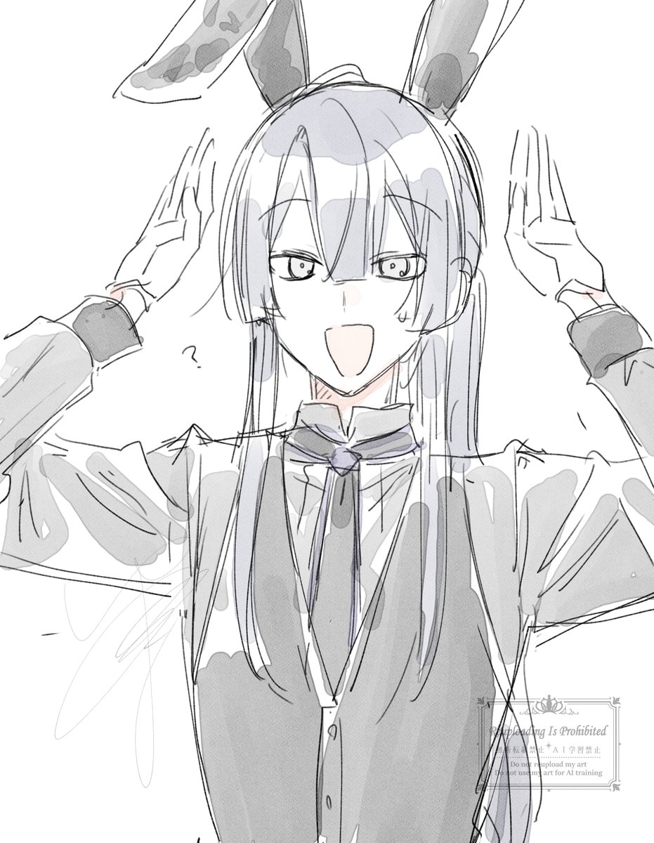 ゆあま趣🌈@yuam_subの漫画作品一覧