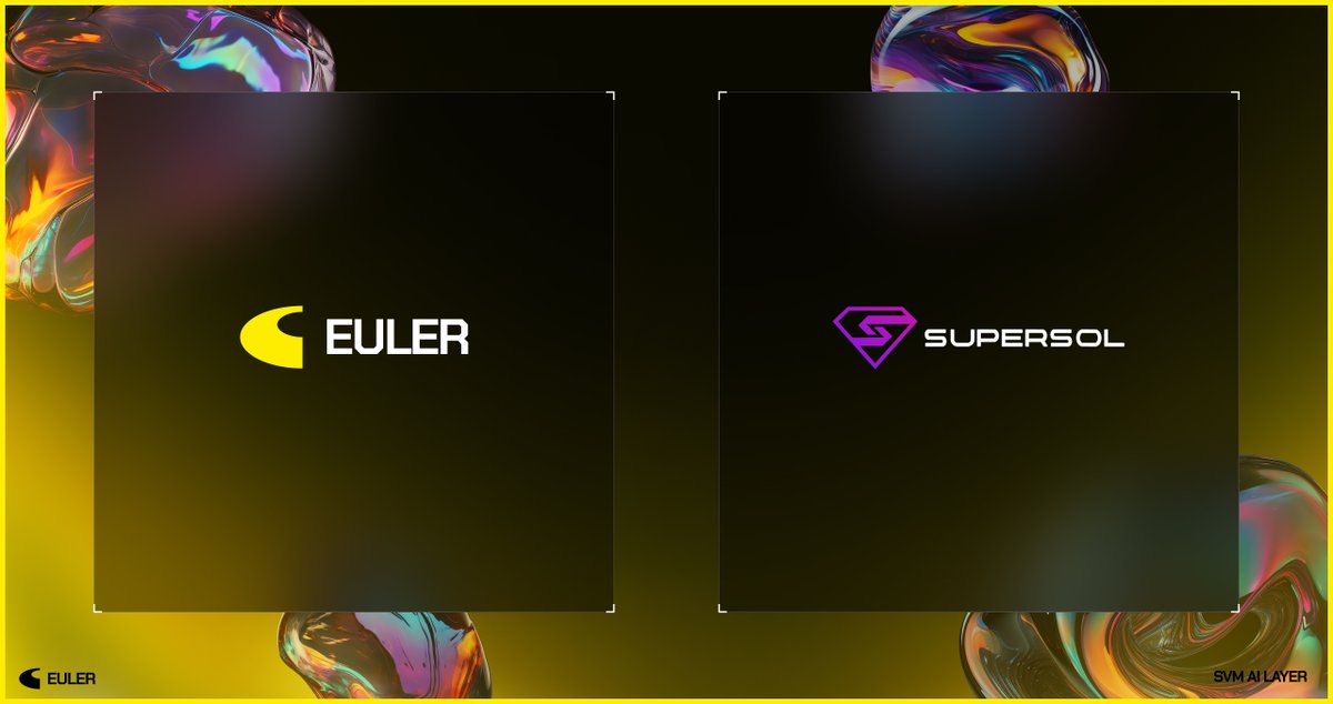 Super Sol (SuperSol) | NTM.ai