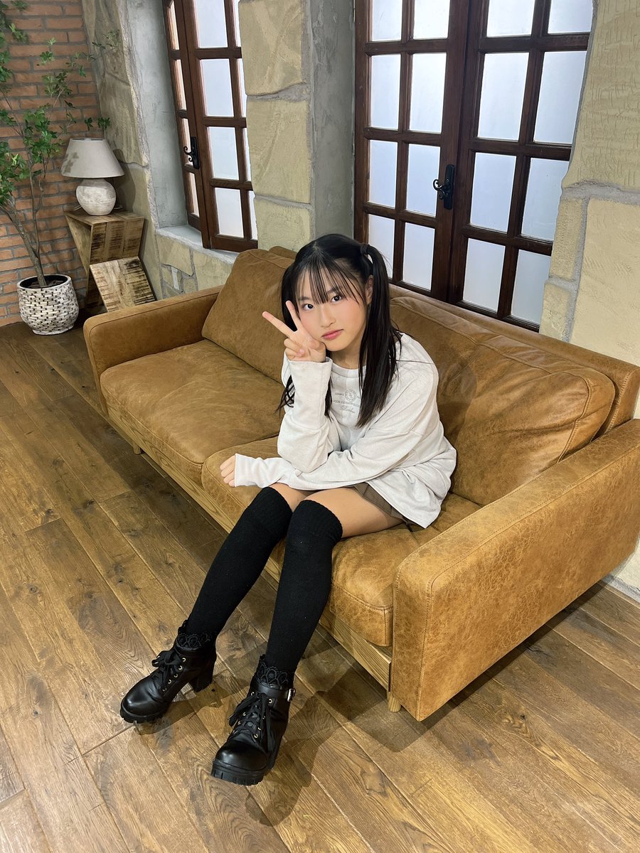 【画像】10歳・小4女子「やっと生えはじめたー」 [808139444]