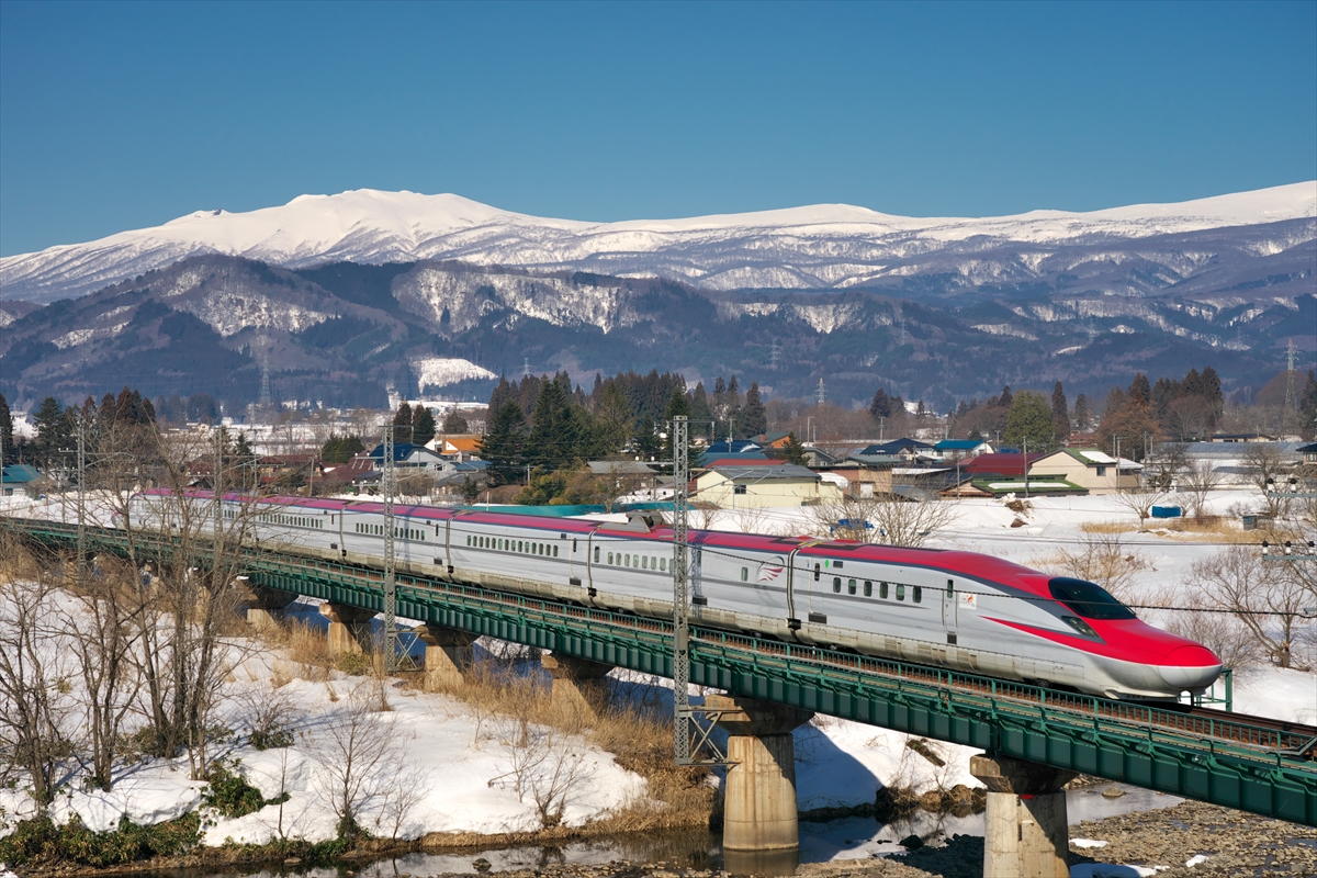 理彩(@allred_risa) - Twilog (ツイログ)