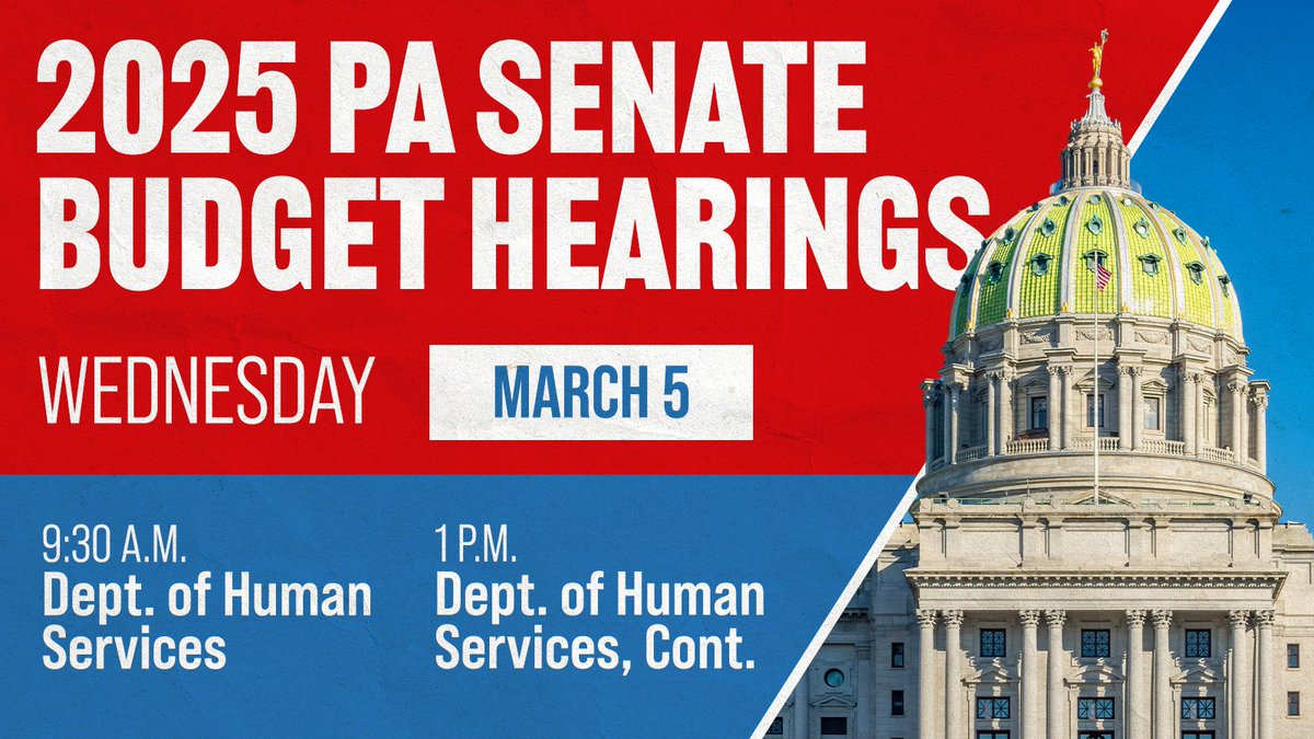 Reports and Fact Sheets - PA Partnerships for Children