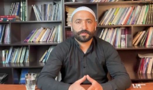 Thread by @Charles_Lister on Thread Reader App – Thread Reader App