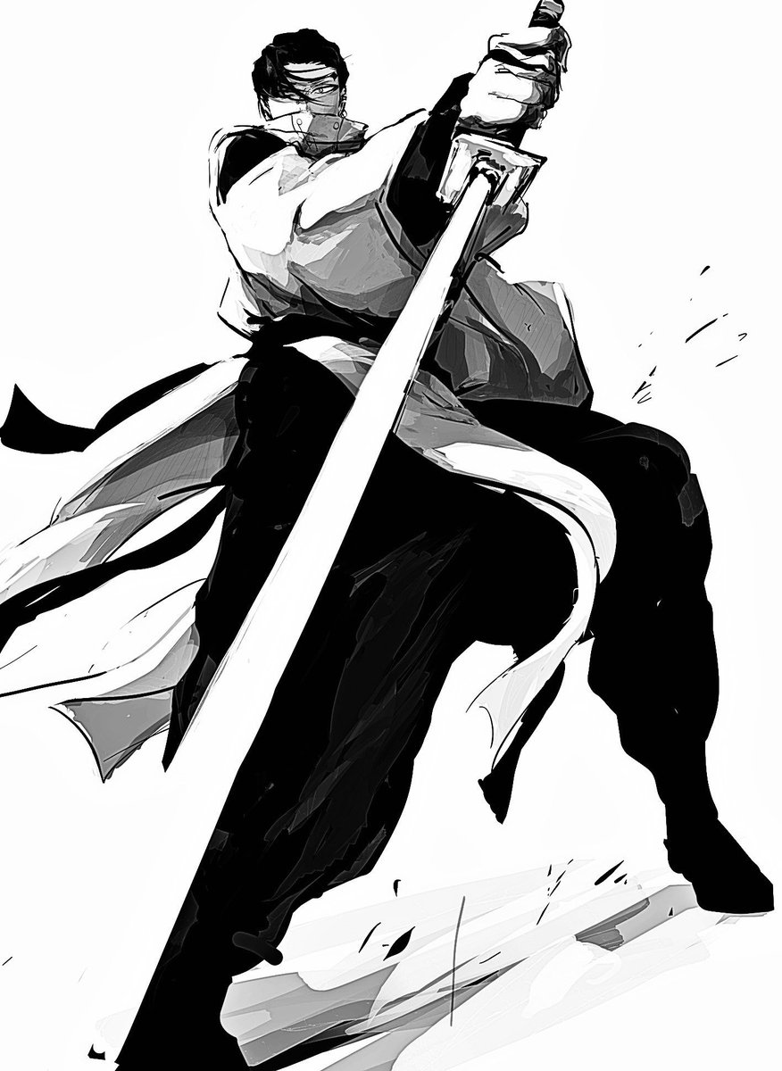 8/10) 」21g BOOTH通販中の漫画