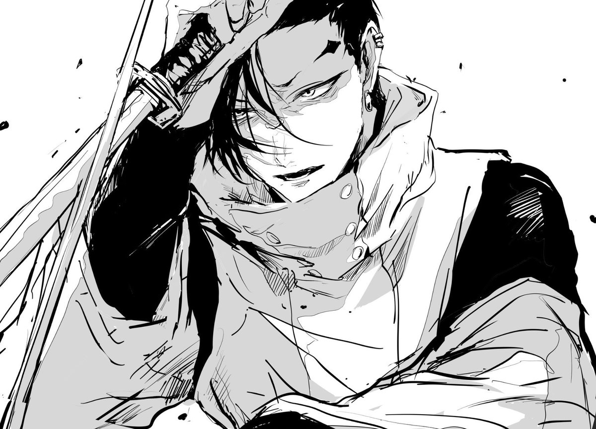 8/10) 」21g BOOTH通販中の漫画