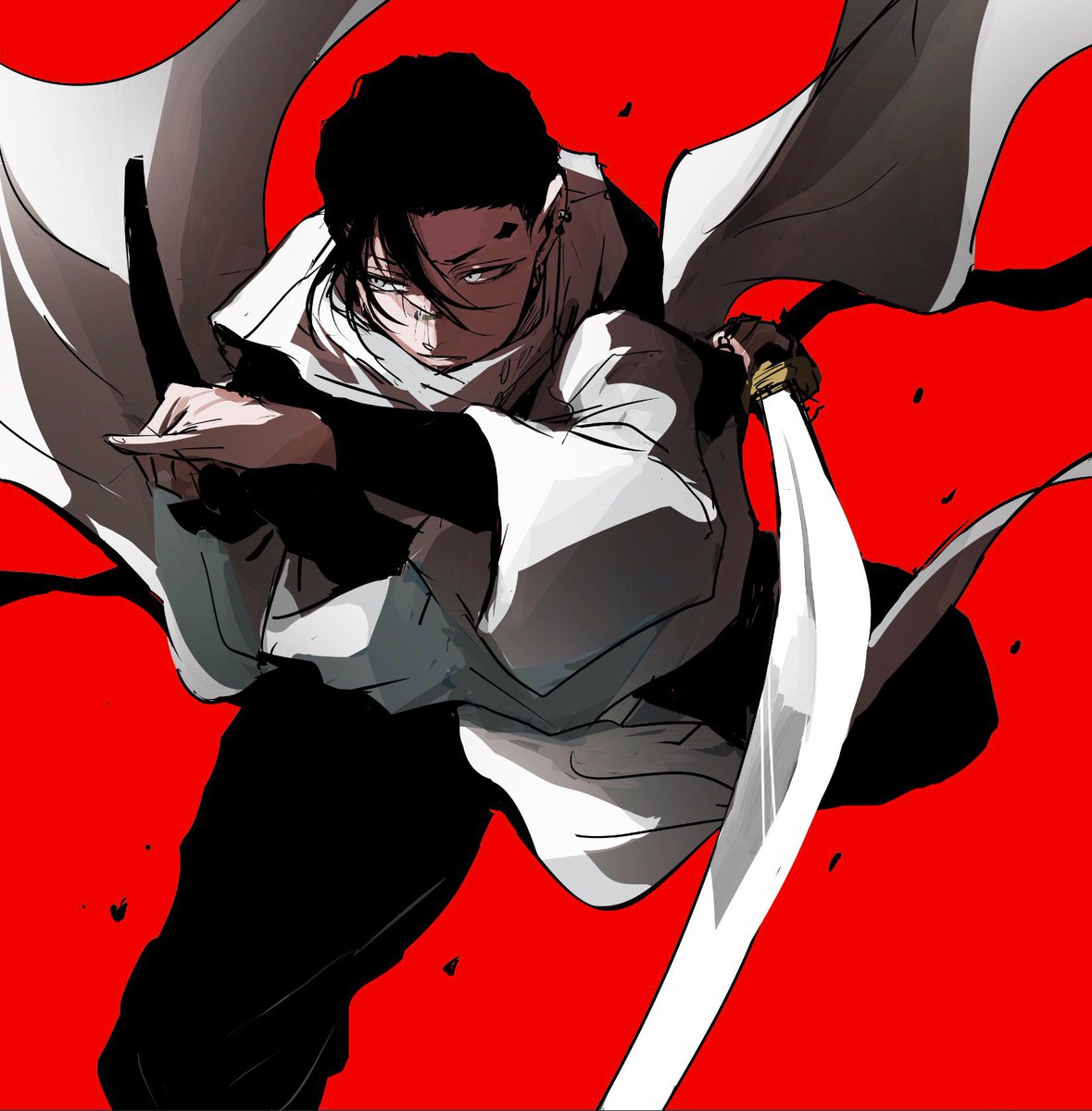 8/10) 」21g BOOTH通販中の漫画