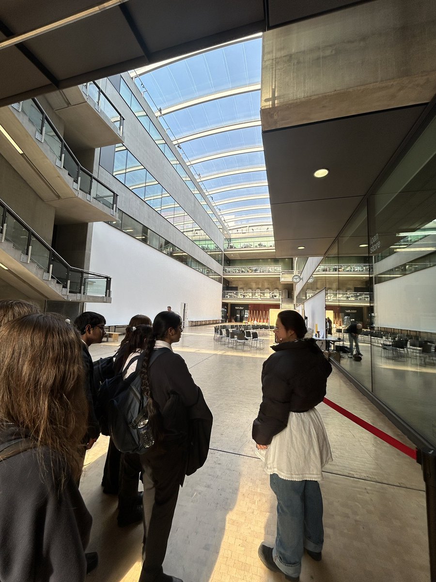 Welcome to Springwest Academy